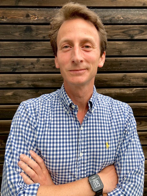 About me… Stefan Borsky / Climate Economics